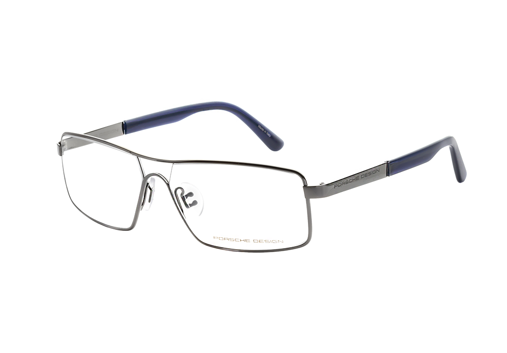 Porsche Design PD007 Мужские Оптические оправы для очков – в салоне ...